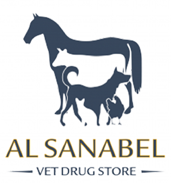 News & Events – Al-sanabel